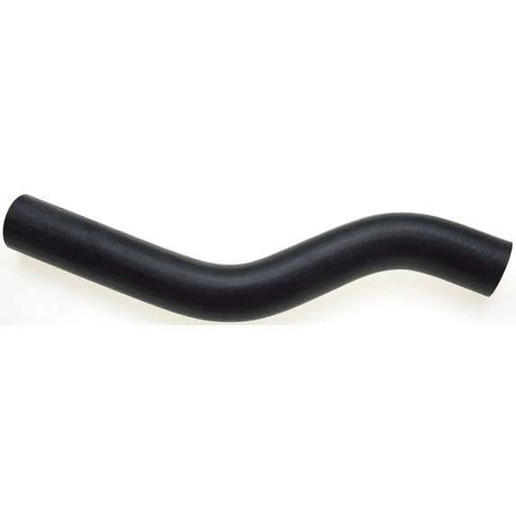 Gate 22827 Premium Molded Radiator Repair Part - Walmart.com