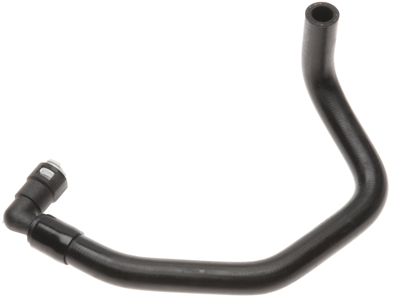 Gate 23655 Premium Modular Coolant Hose Fits select: 2004-2008 FORD ...