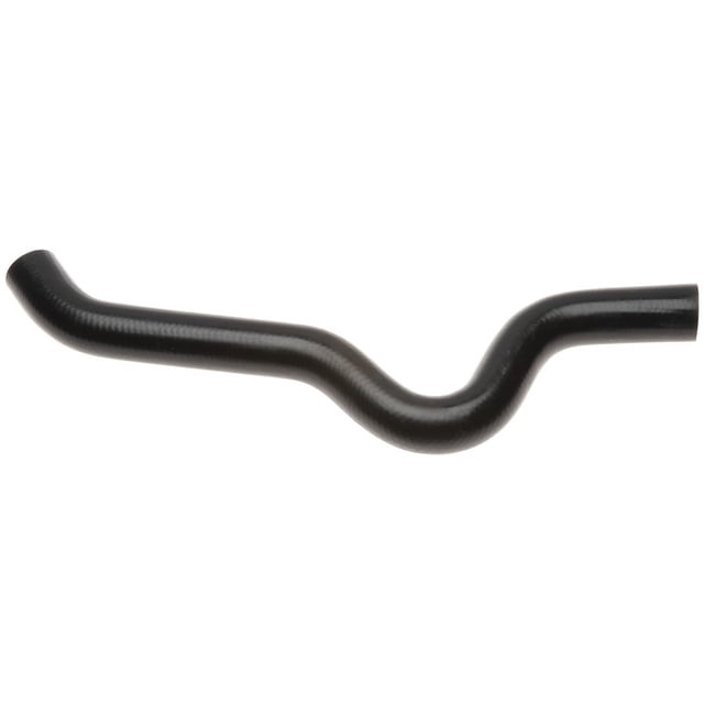 Gate 23706 Premium Molded Coolant Hose Fits select: 1999-2002 NISSAN ...