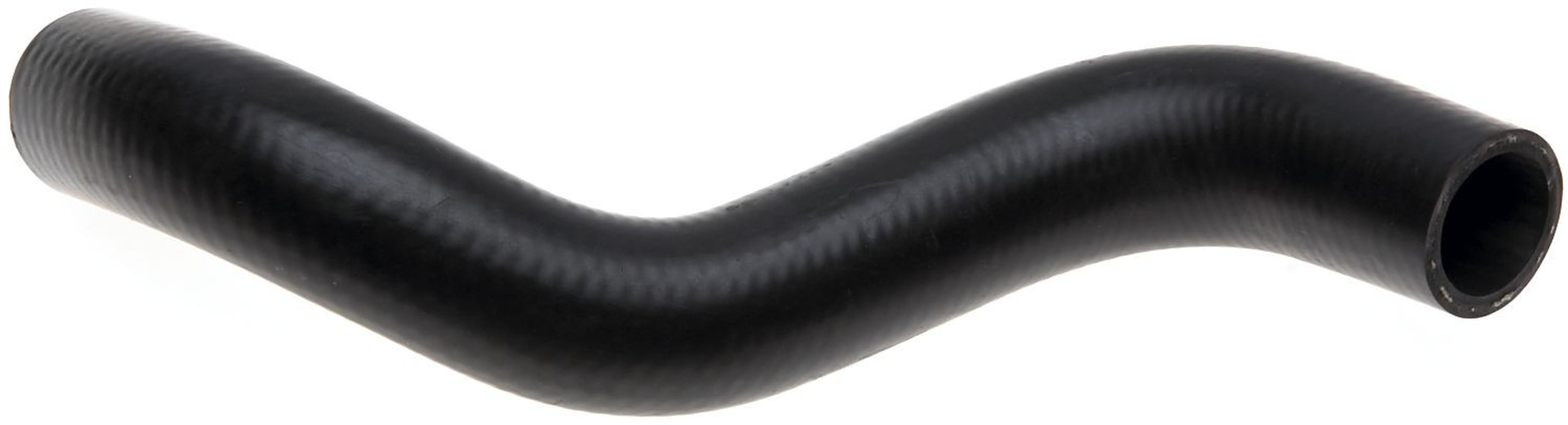 Gate 23767 Premium Molded Coolant Hose Fits select: 2010-2017 TOYOTA ...