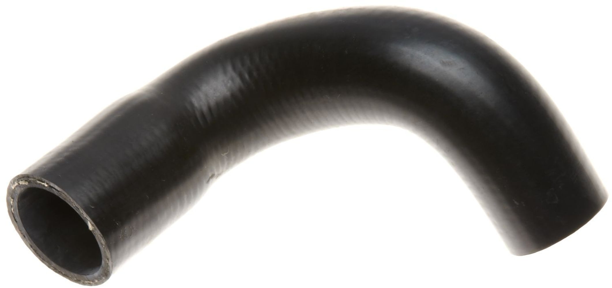 Gate 23799 Premium Molded Coolant Hose Fits select: 2011-2015 CHEVROLET ...