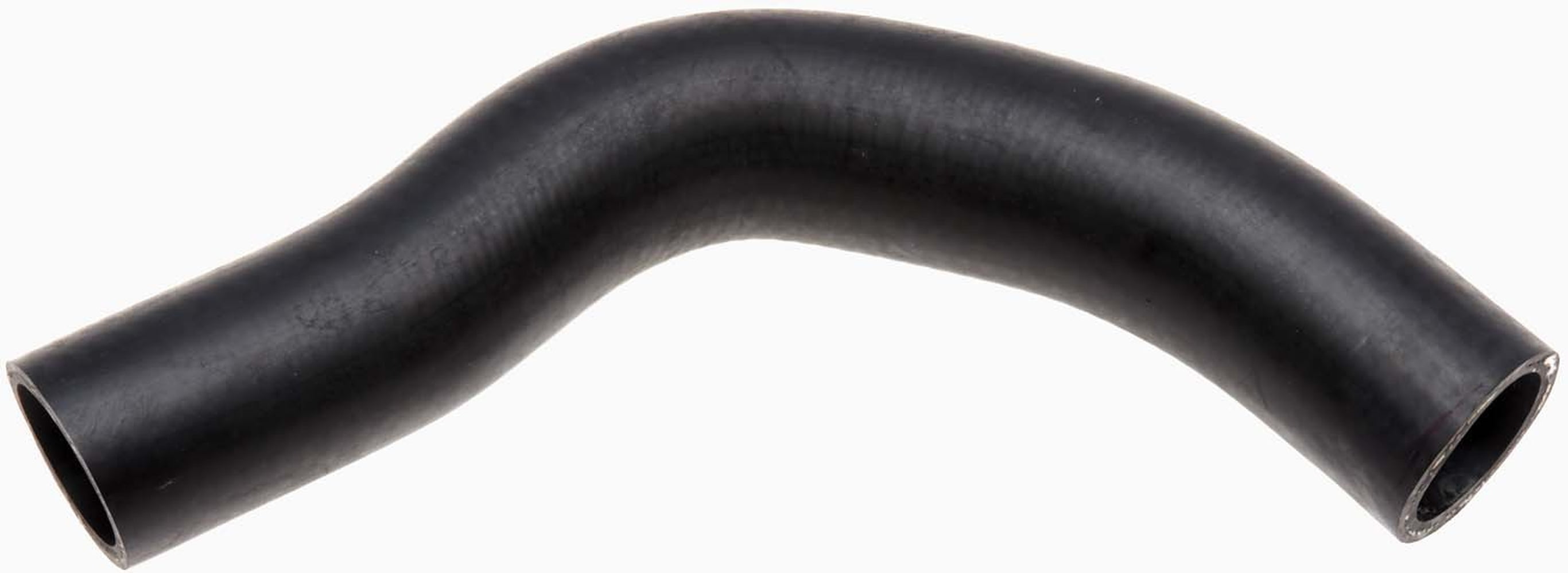 Gate 23838 Premium Molded Coolant Hose - Walmart.com