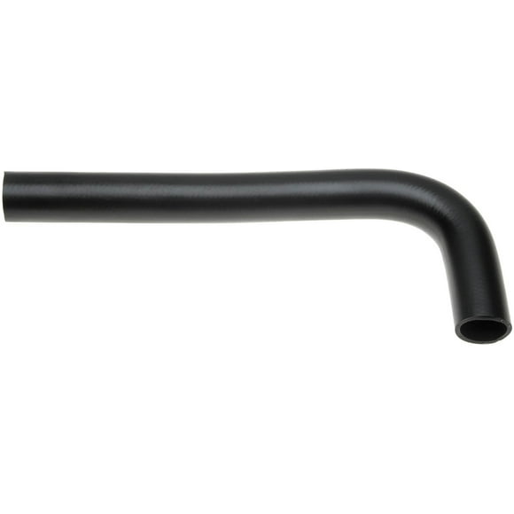 Dodge Ram 2500 Radiator Coolant Hose
