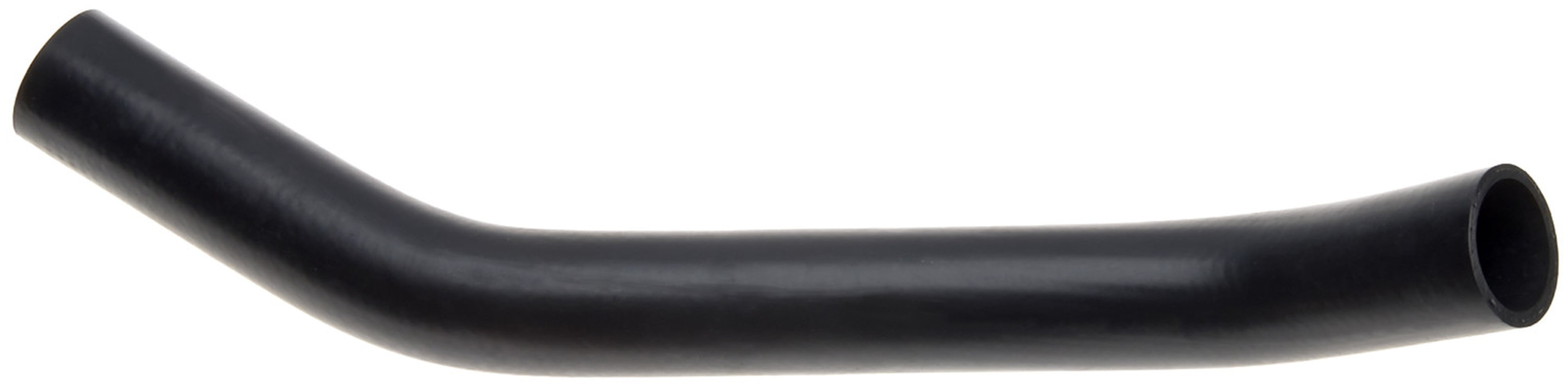Gate 23958 Premium Molded Coolant Hose Fits select: 2009-2012 DODGE RAM ...