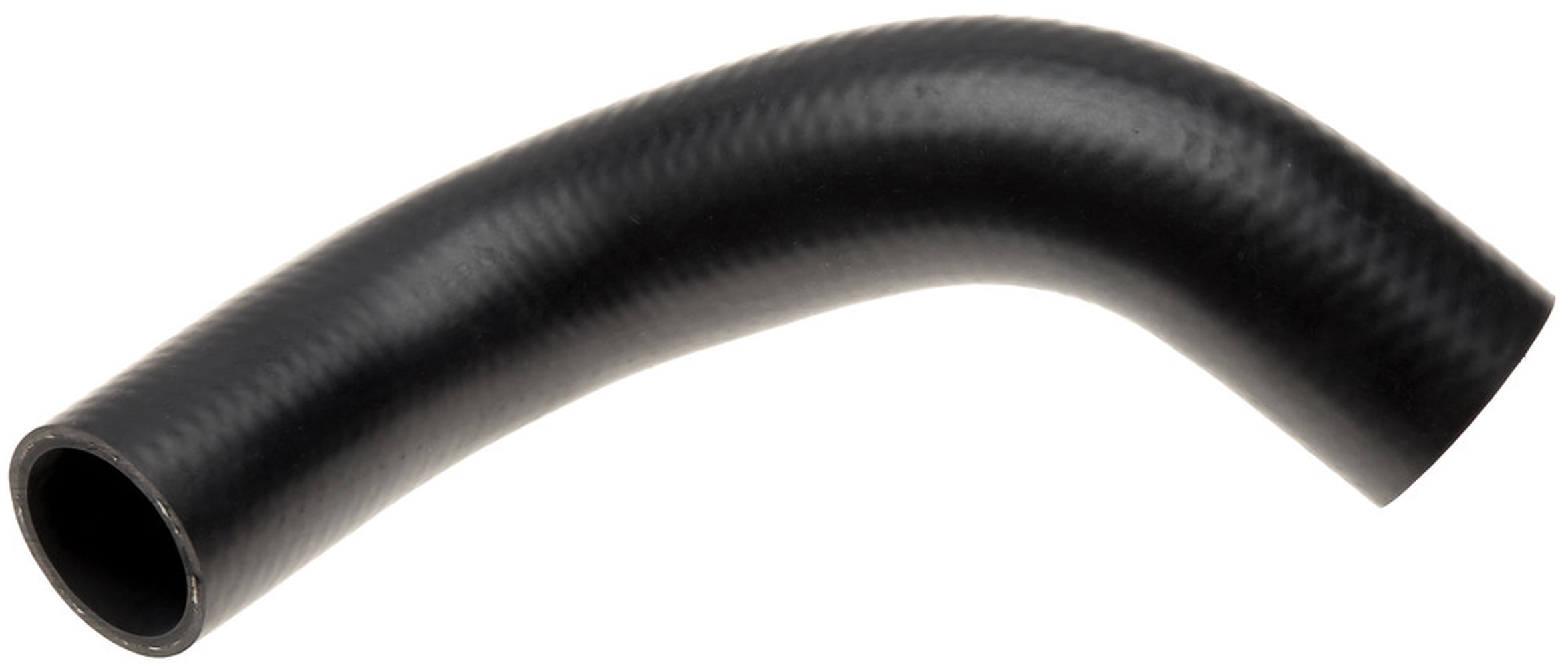 Gate 24088 Premium Molded Coolant Hose Fits select: 2008-2018,2021-2022 ...