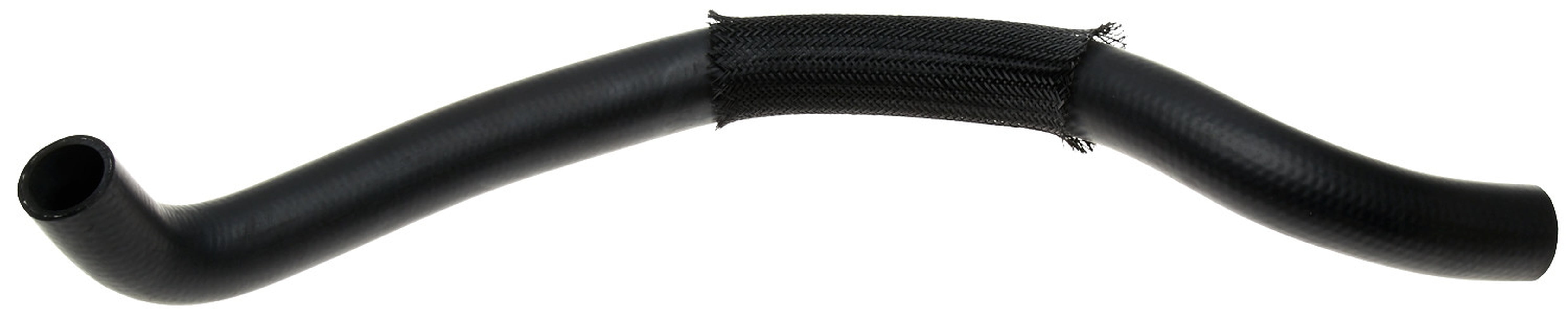 Gate 24349 Premium Molded Coolant Hose - Walmart.com