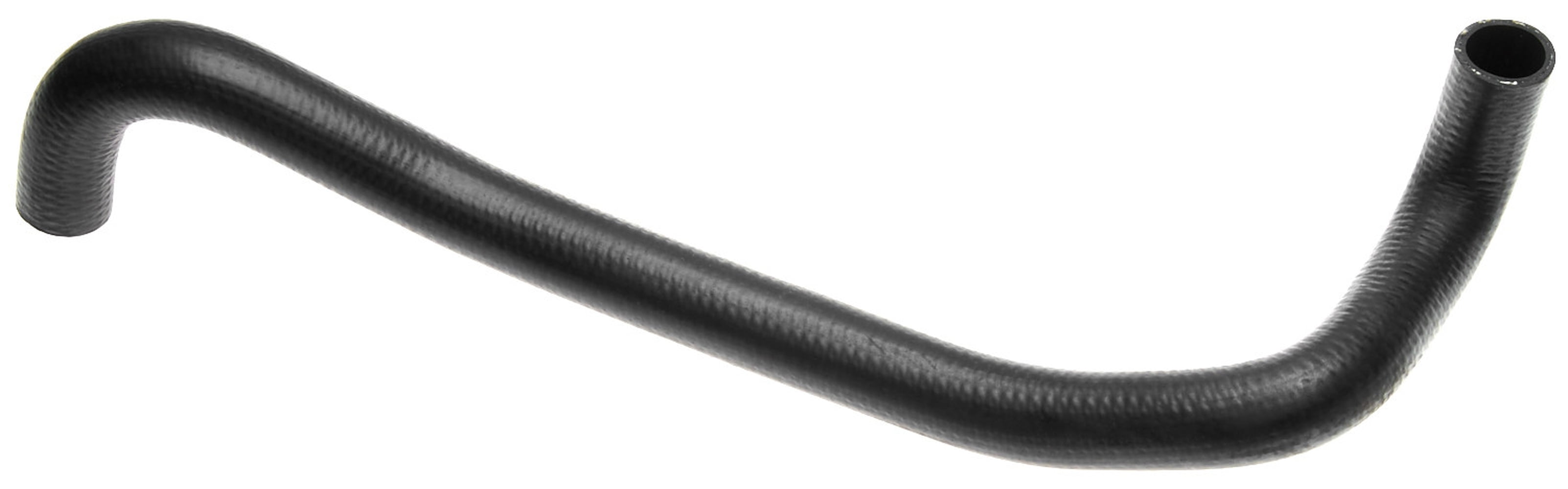 Gate 24519 Premium Molded Coolant Hose Fits select: 2013-2020 NISSAN ...