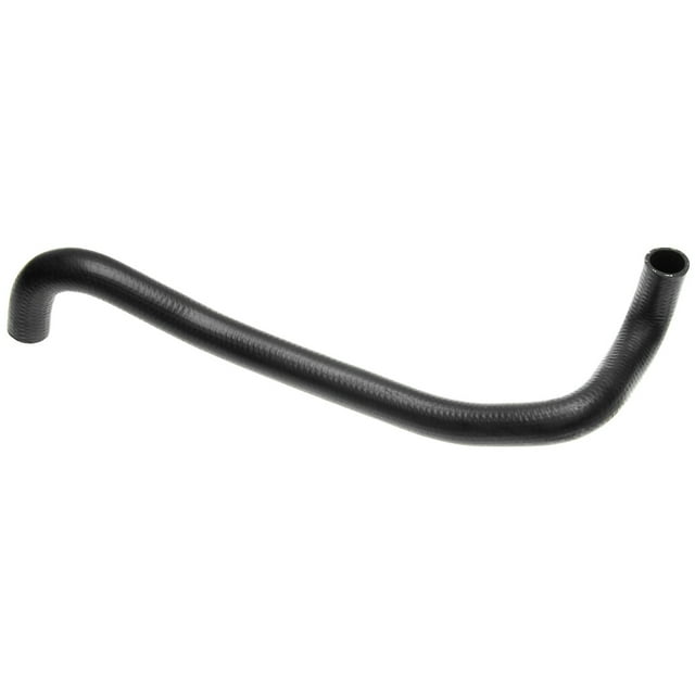 Gate 24519 Premium Molded Coolant Hose Fits select: 2013-2020 NISSAN ...