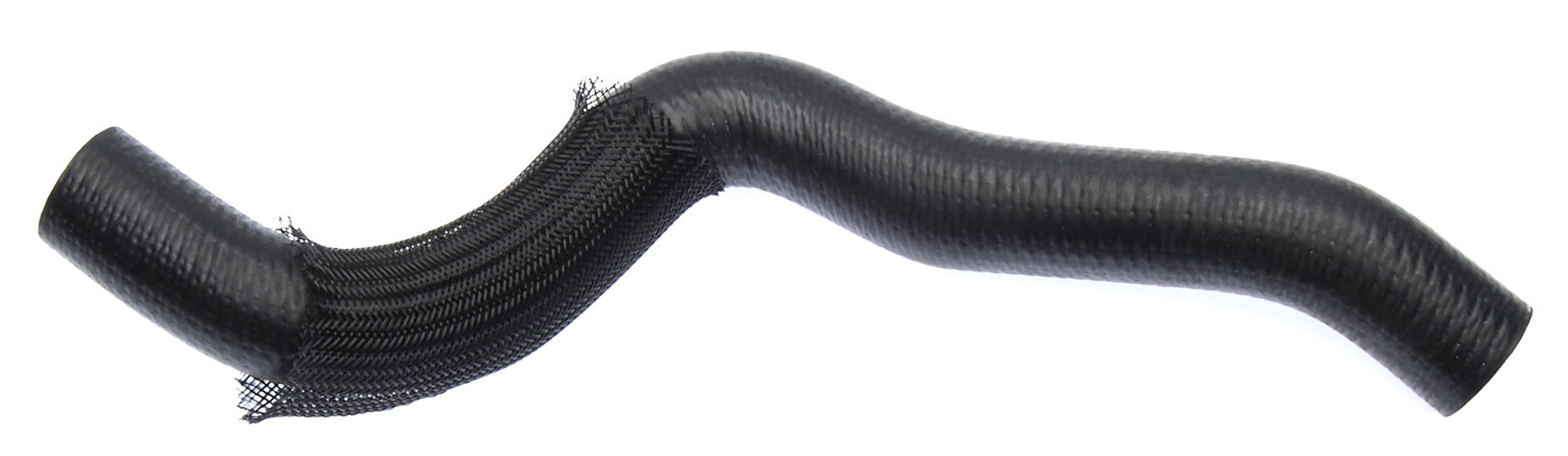Gate 24549 Premium Molded Coolant Hose Fits select: 2006-2010 MAZDA 5 ...