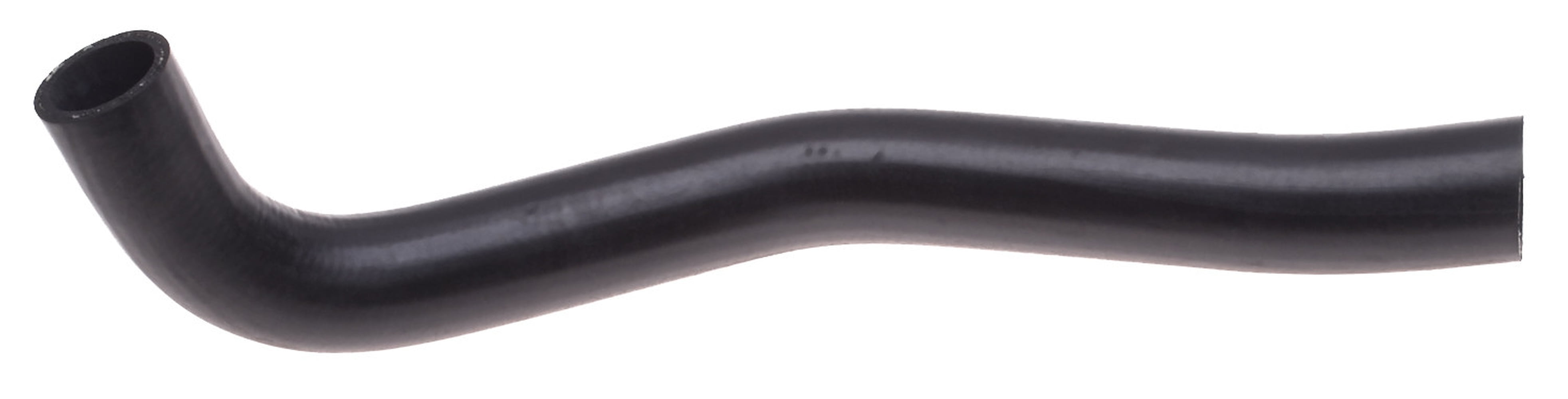 Gate 24599 Premium Molded Coolant Hose Fits select: 2011-2022 DODGE ...
