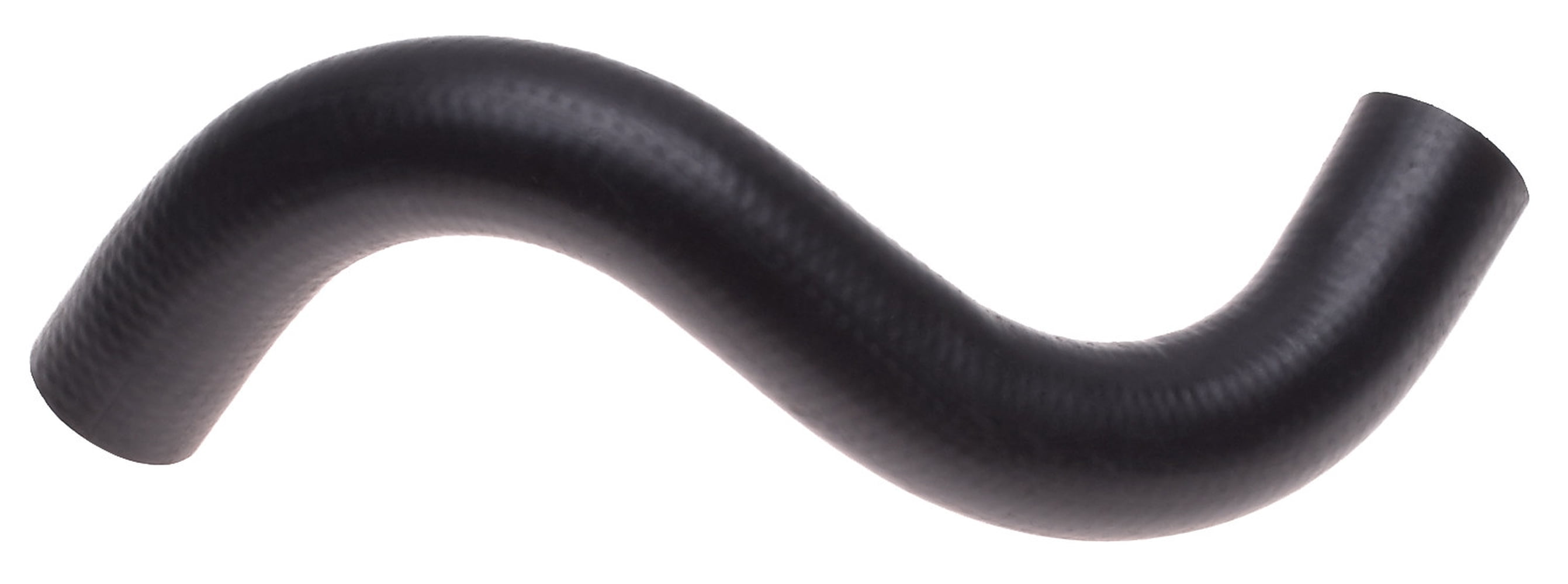 Gate 24600 Premium Molded Coolant Hose Fits select: 2011-2022 DODGE ...