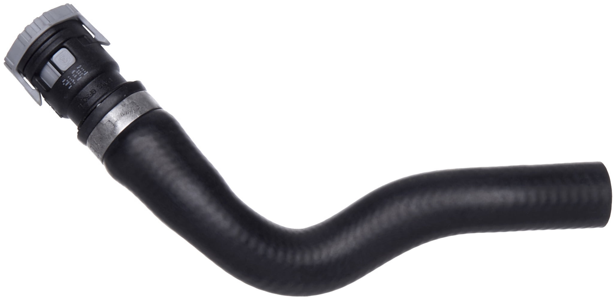 Gate 24604 Premium Modular Coolant Hose - Walmart.com