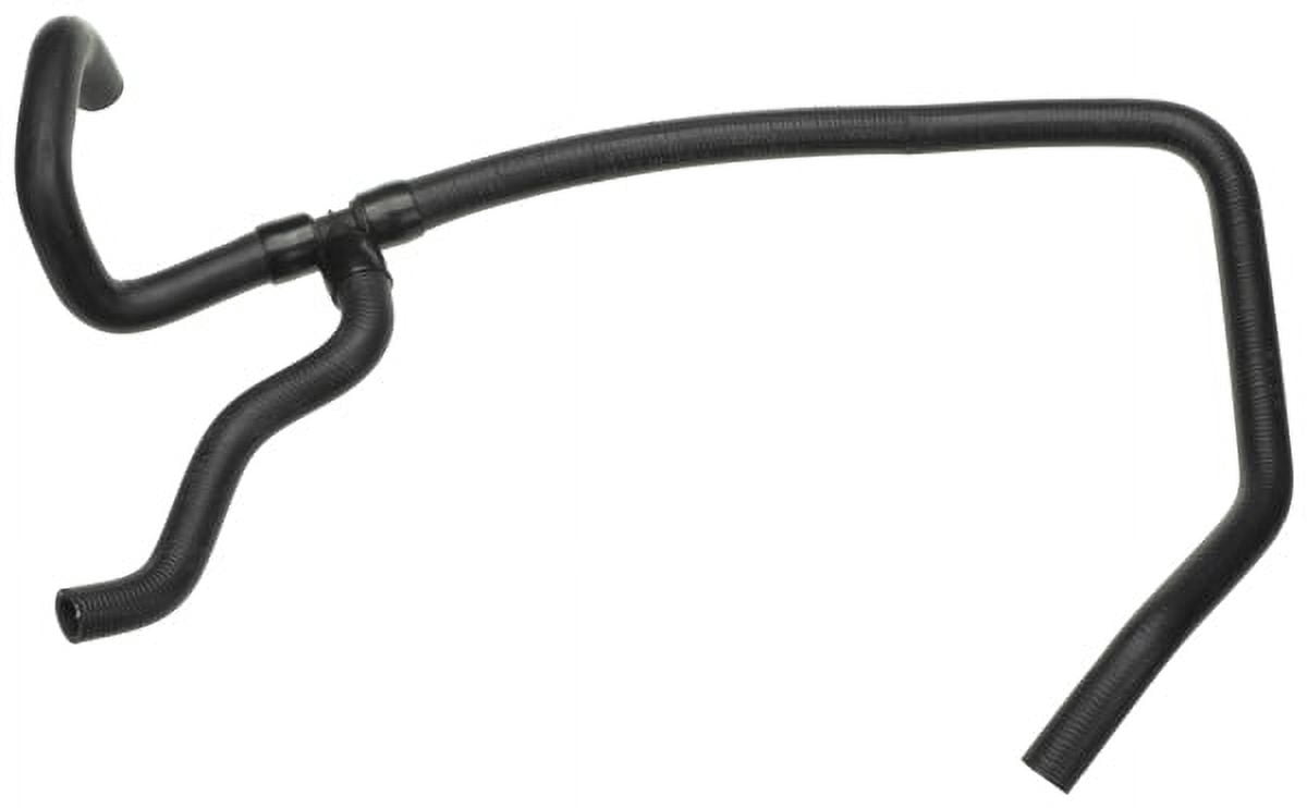 Gate 24773 Premium Modular Coolant Hose Fits select: 2005-2006 DODGE ...