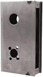 Gate Box - KEED K-BXMOR1 - Walmart.com