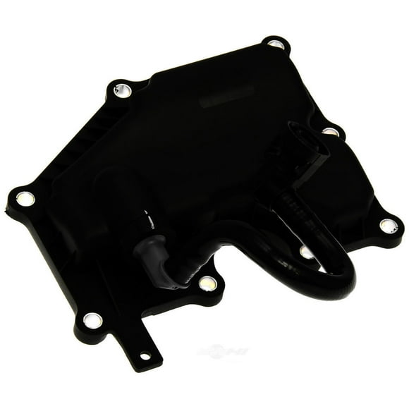 Ford Fusion Engine Crankcase Vent Valve