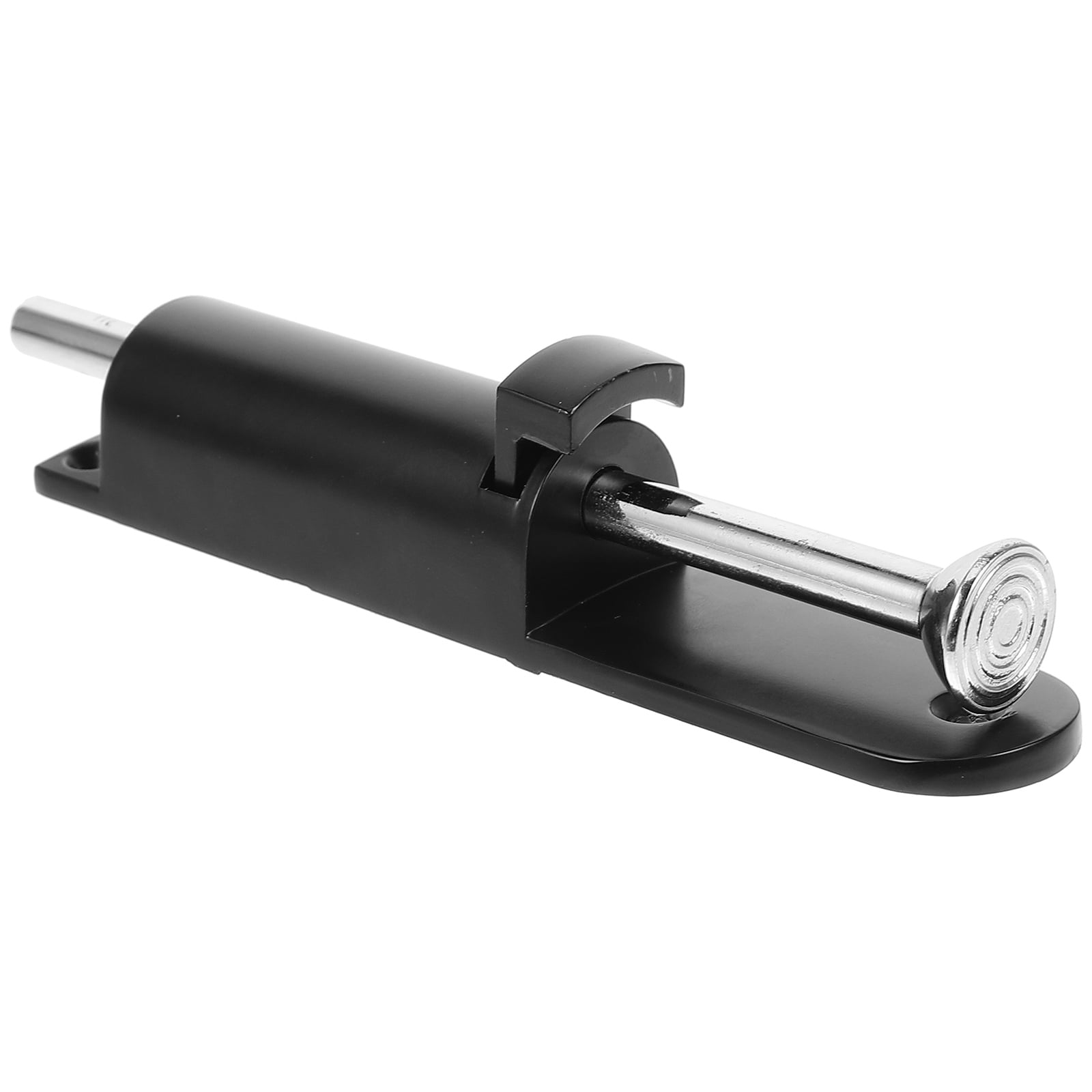 Gate Hardware,Spring Latch Gate Drop Rod Heavy Duty Gate Latch Ground ...