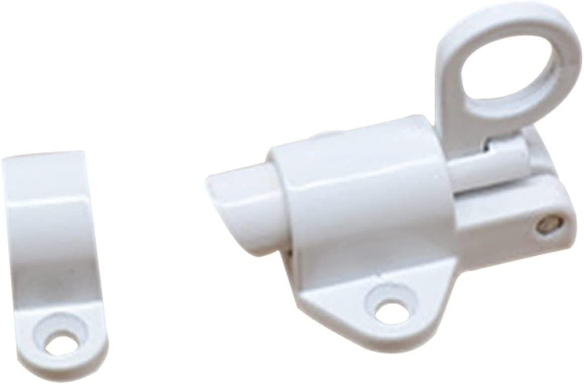 Gate Latch,Bolt Lock,Slide Bolt Gate Latch, Bolt Sliding Door Lock ...