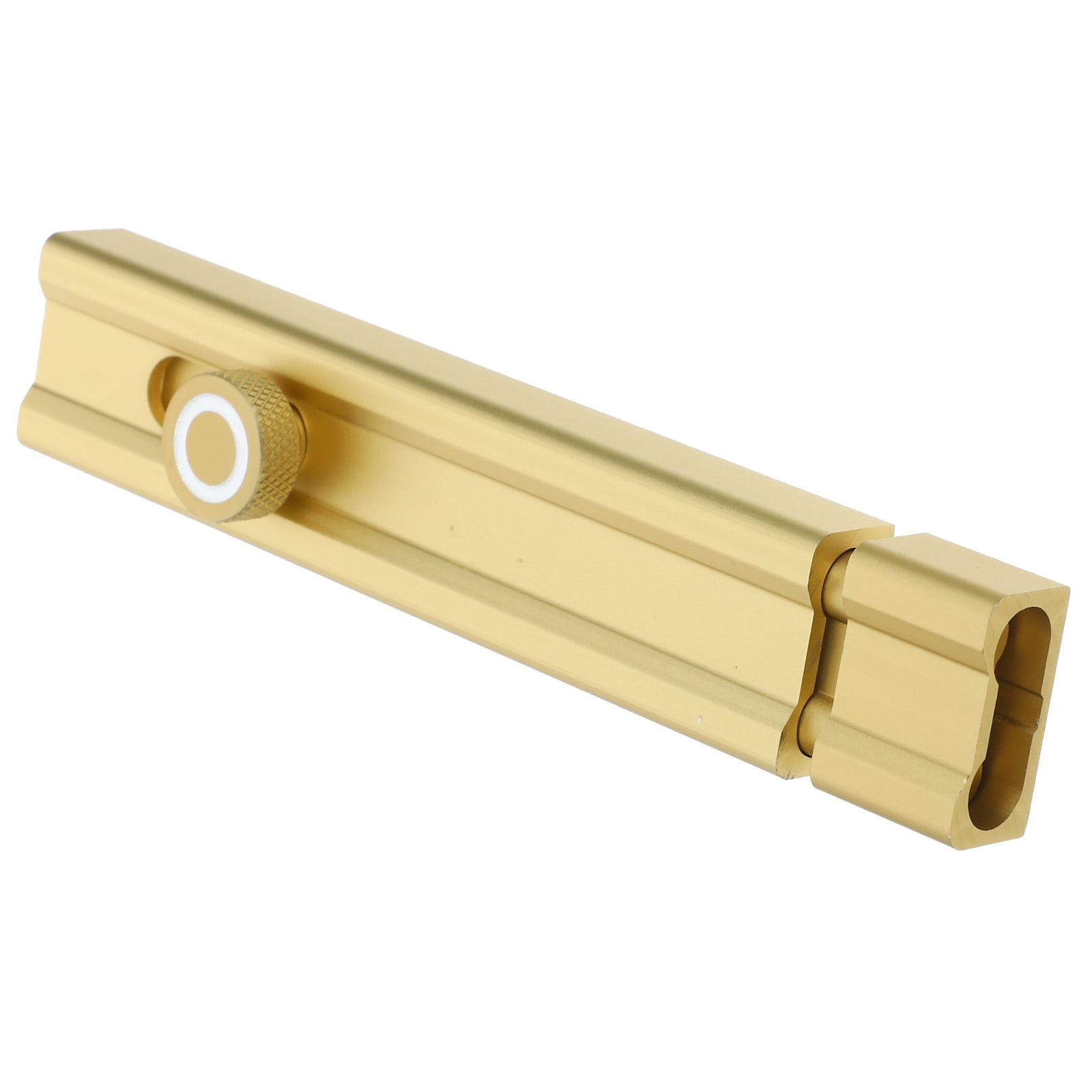 Gate Lock Home Security Lock Indoor Door Lock Door Latch Single Door ...