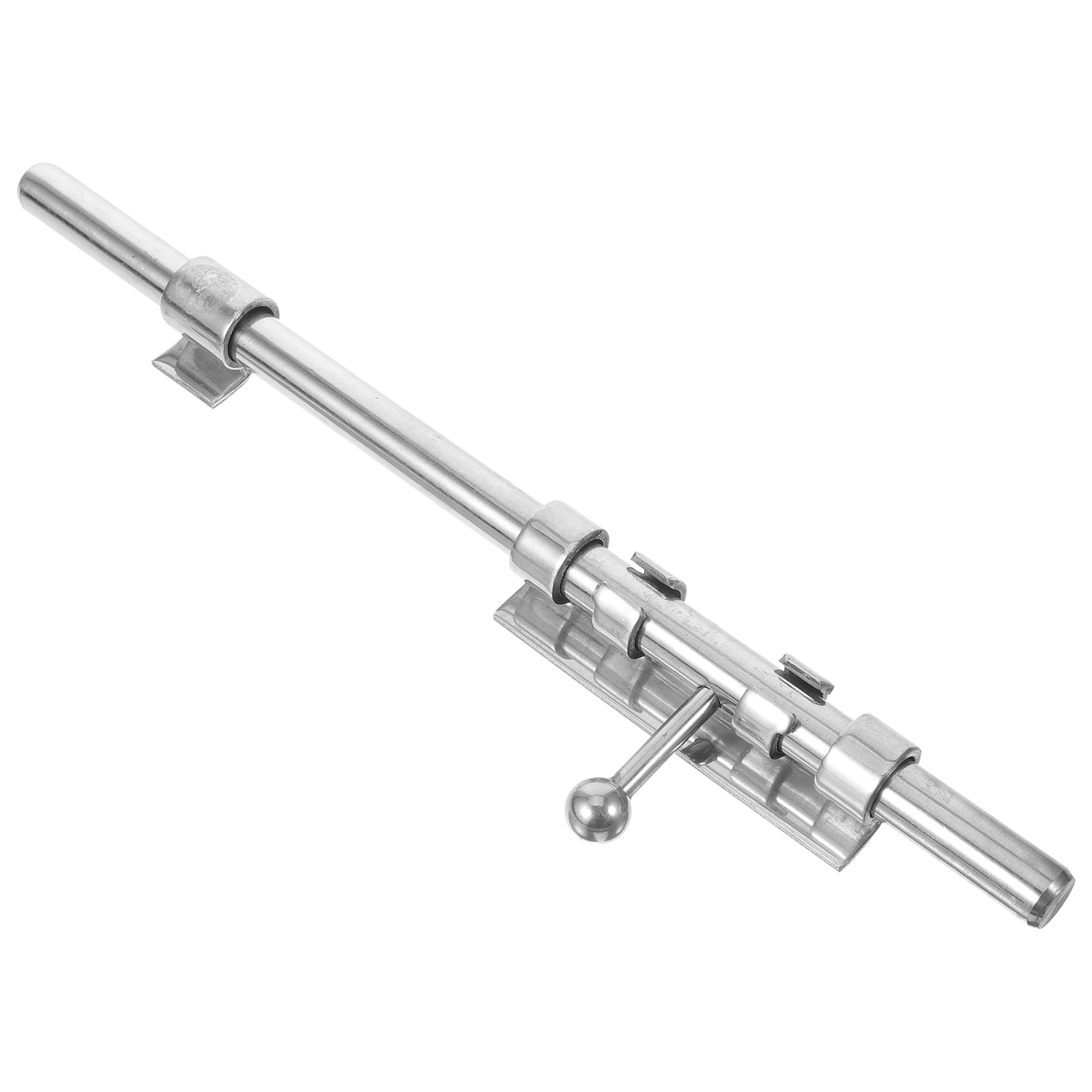 Gate Lock Sliding Door Wooden Gates for Garden French Door Lock ...