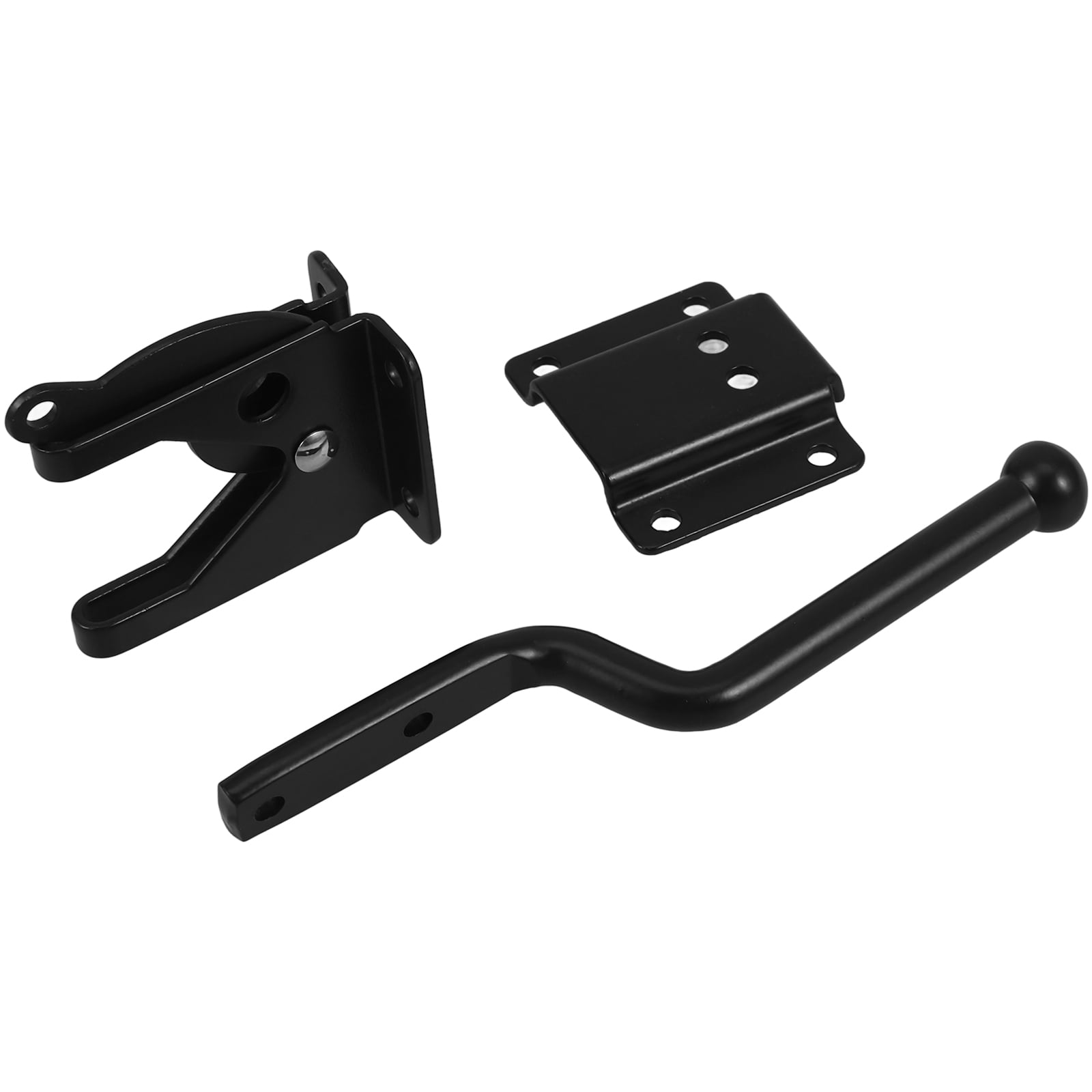 Gate Locks for Outdoor Fence Latches Sled Inflatable Winter Sports Tube ...