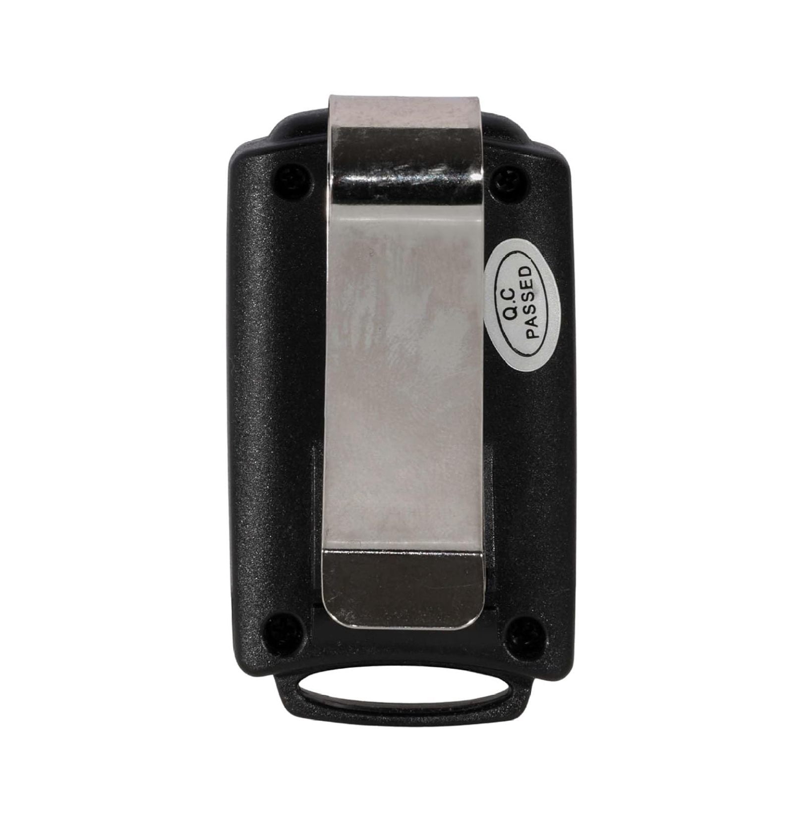 Gate Opener 4 Button Transmitter 433 Mhz - Walmart.com