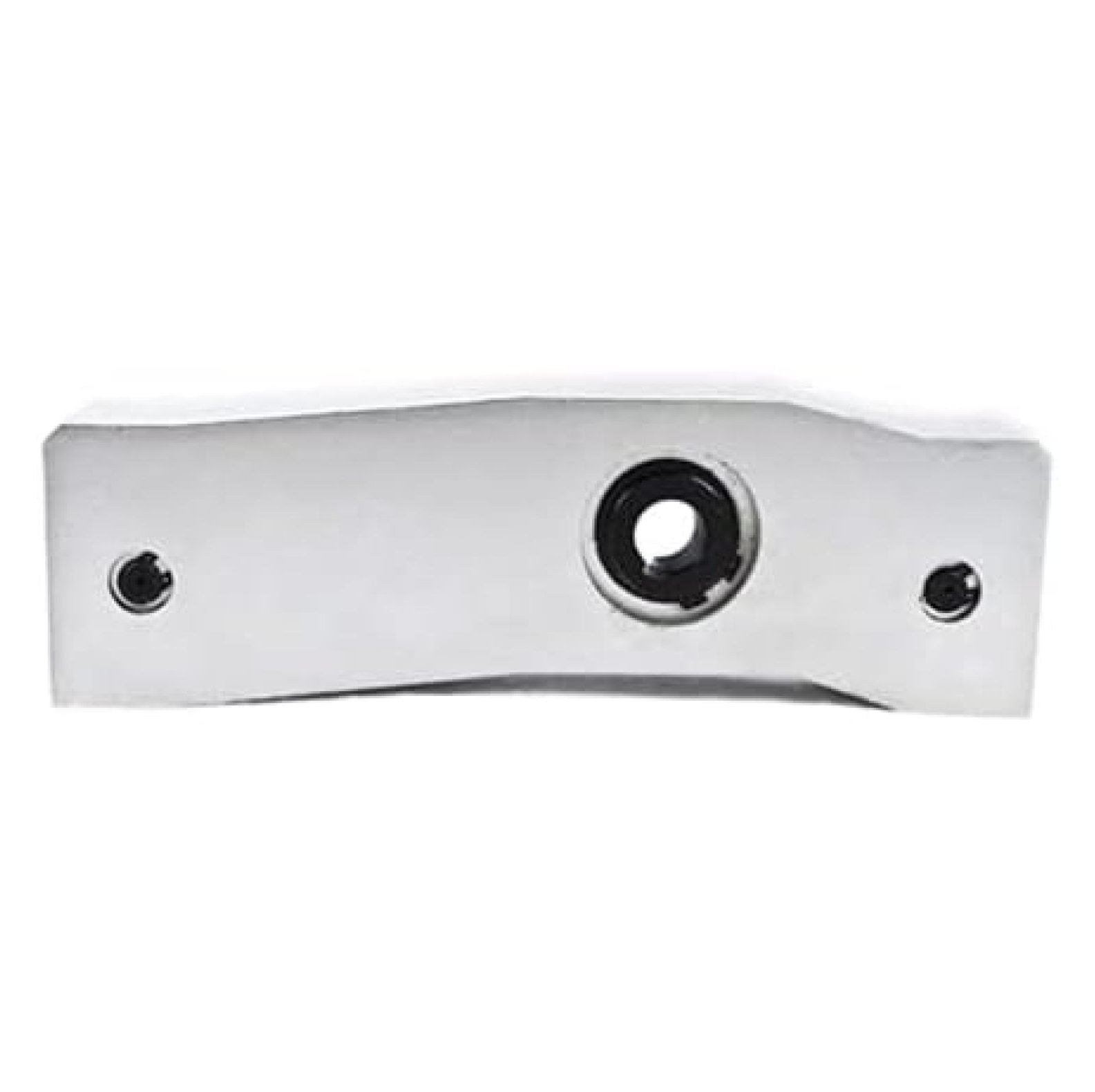 Gate Opener Chain Drive Unit Box | for Sliding Gate Opener | AC2000 and ...