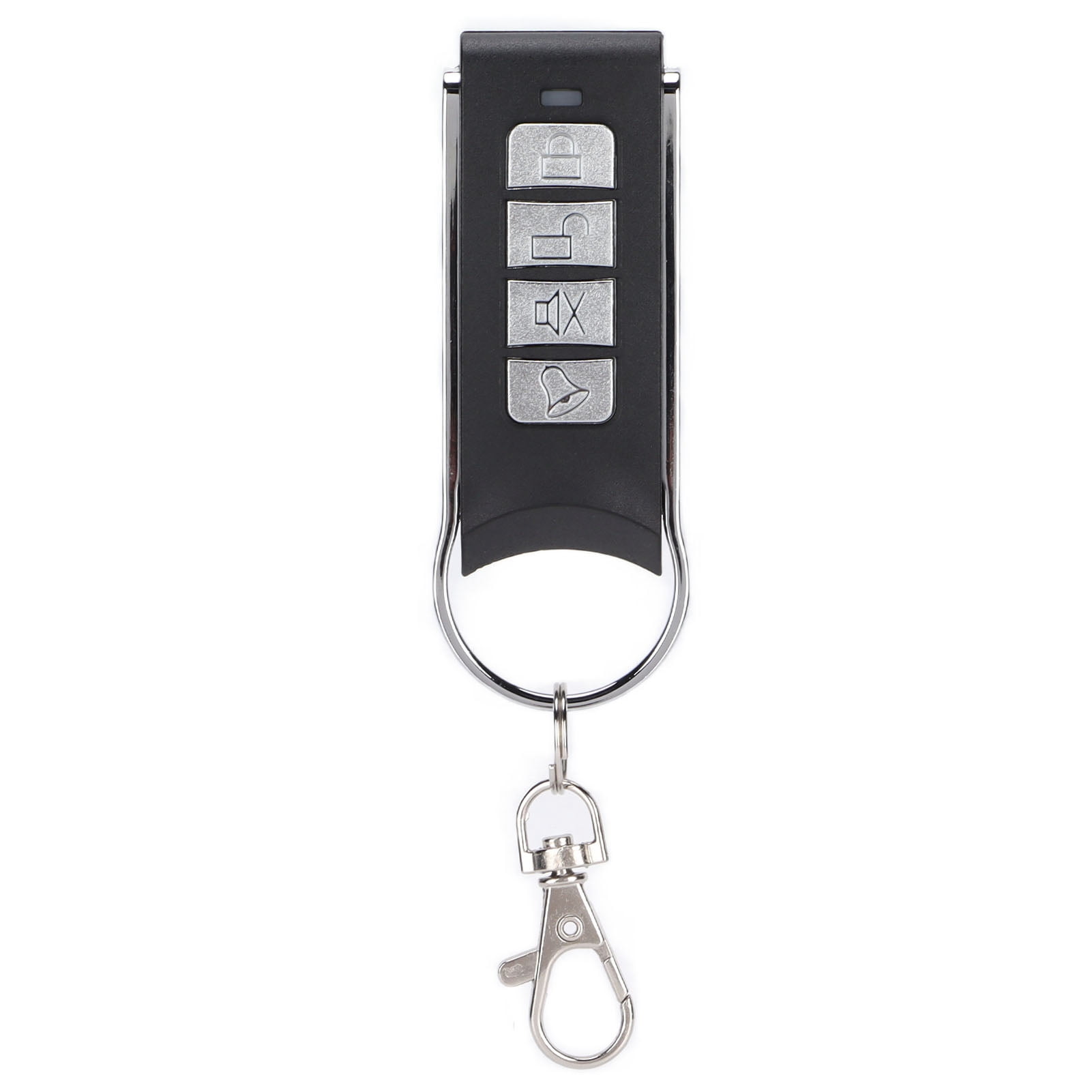Gate Opener Remote Transmitter Wireless Replacement Remote Control for ...
