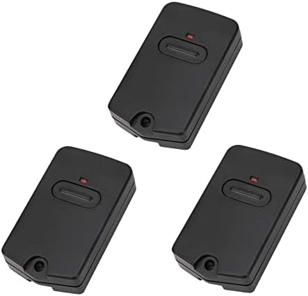 Gate Opener Replacement GTO Gate Opener Mighty Mule Remote Control ...