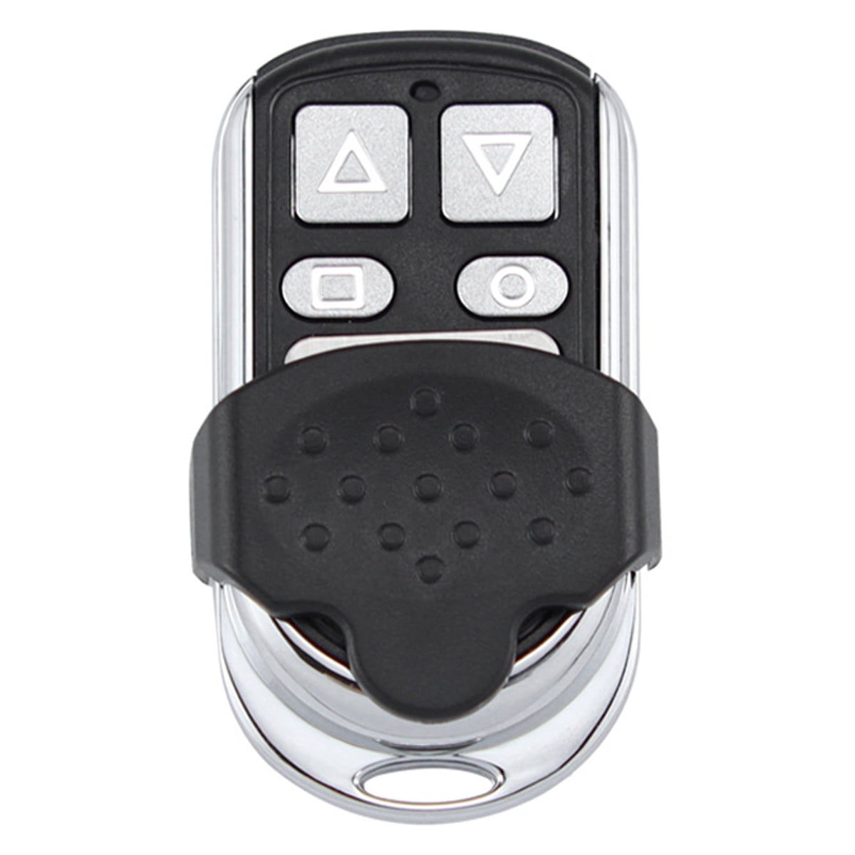 Gate Remote Control, Universal Replacement for HORMANN HSM2 HSM4-HS2 ...