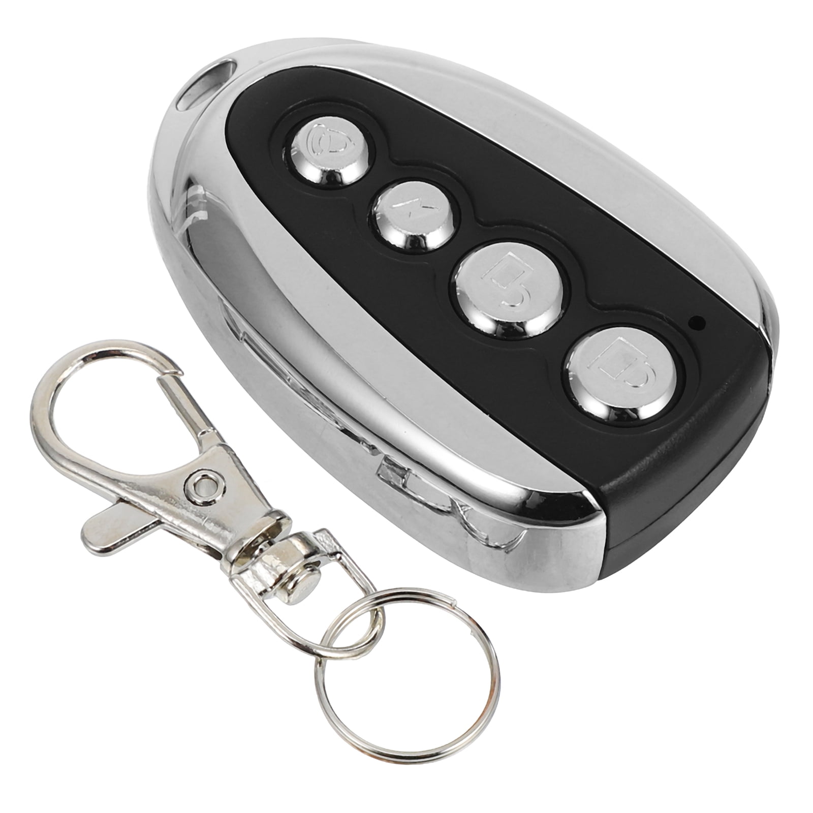 Gate Remote Controls Transmitter for Automatic Gate Opener Electric ...