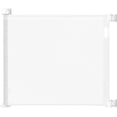 Gate for Stairs – 33” Height, Expands up to 71” Width – Safety Gate for ...