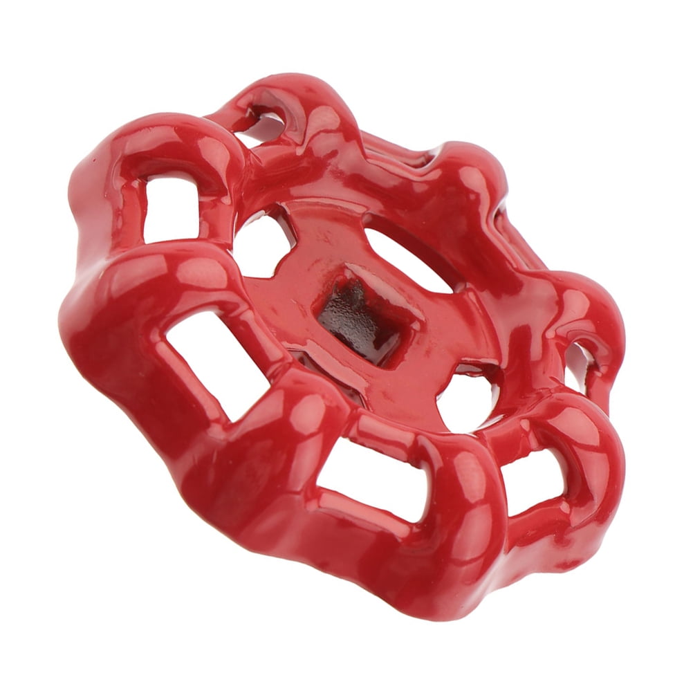 SHOWER KNOB REPLACEMENT KIT GATE VALVE HAND WHEEL Handle - Walmart.com