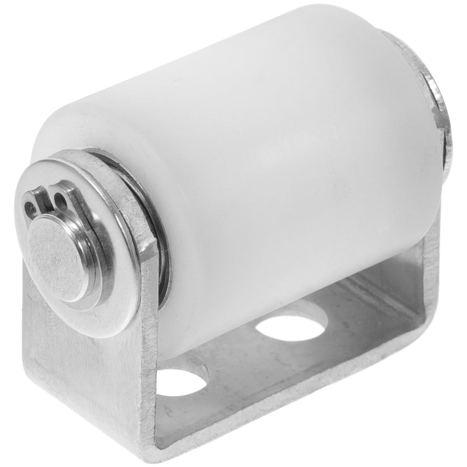 Gate Wheel Slide Roller Guide Universal Stable Door - Walmart.com