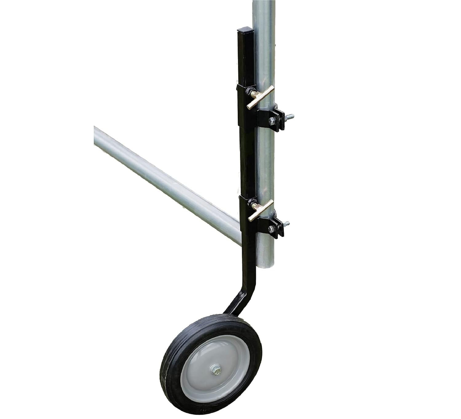Gate Wheel Tall - Walmart.com