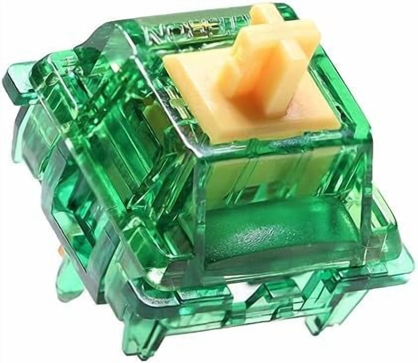 Gateron Beer Switch RGB SMD Pre Advanced Tactile Switches for ...