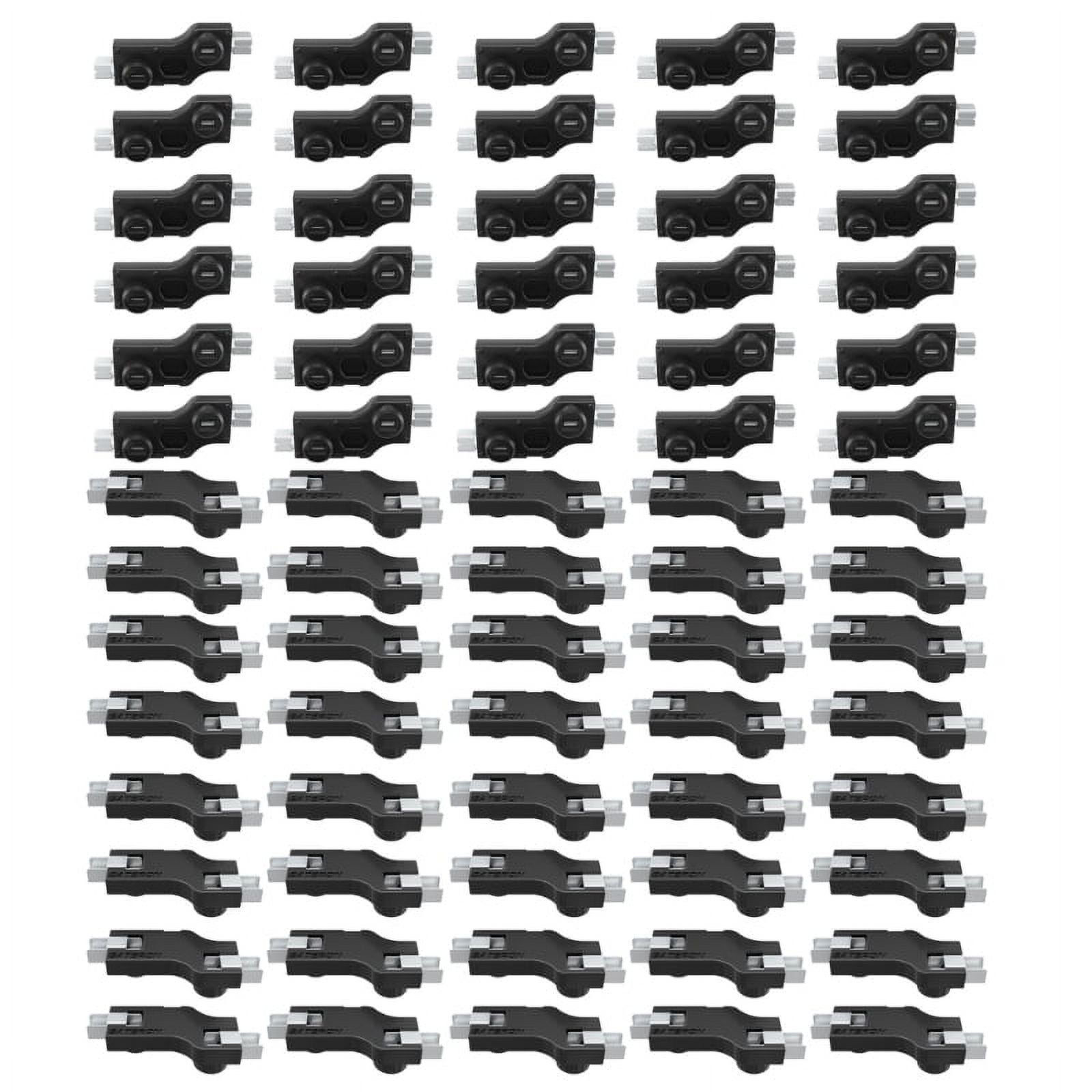 Gateron Interchangeable Socket Base Key Mechanical Keyboard Accessories ...