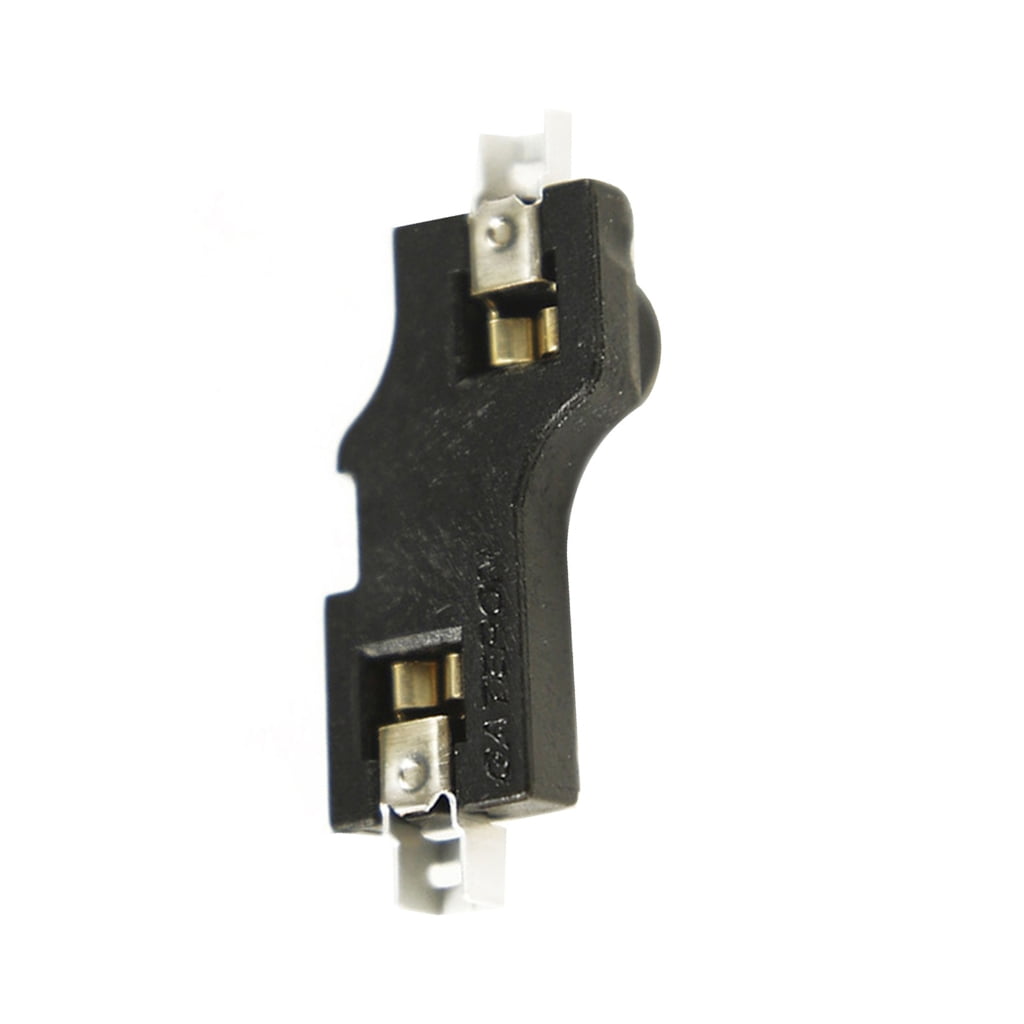 Gateron Interchangeable Socket Base Key Mechanical Keyboard Accessories ...