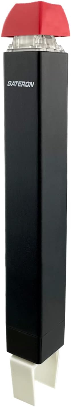 Gateron Keycap Puller V2 Tool for Mechanical Keyboard Keycap Removal ...