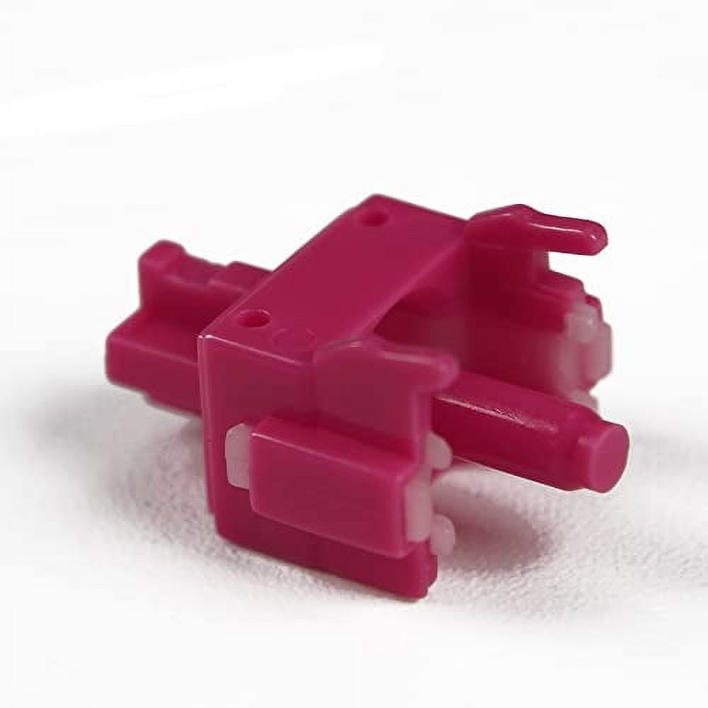 Gateron Silent Aliaz 5 pin Tactile Switches 60g 70g 80g for MX ...