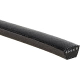 Gates 1190 Truflex Belt - Walmart.com