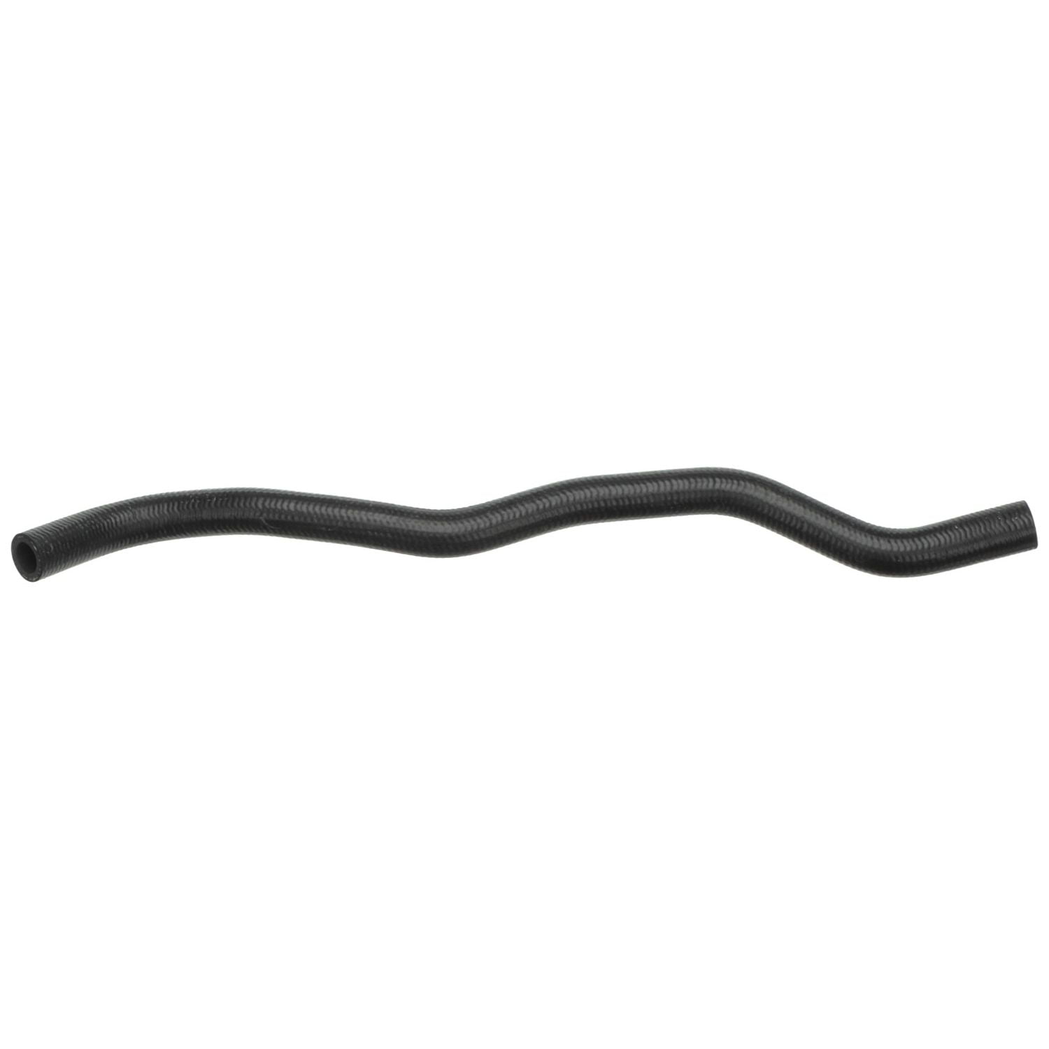 Gates 12167 Premium Molded Heater Hose For 13-18 Ram 2500 3500 ...