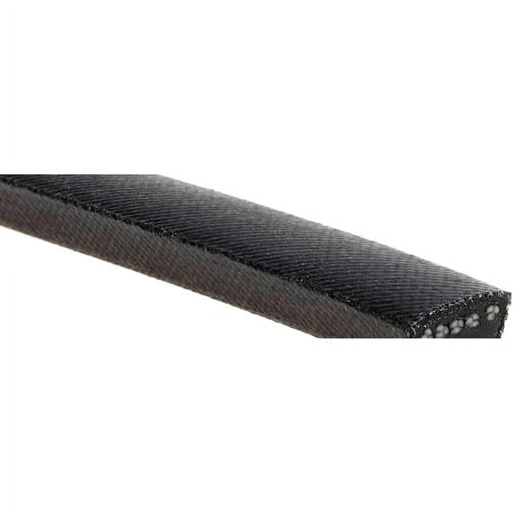 Gates 1340 Truflex Belt - Walmart.com