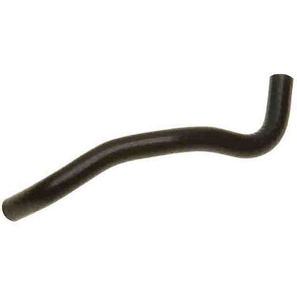 Gates 18120 Coolant Hose, Small I.D. Fits select: 2001-2003 SATURN L200 ...
