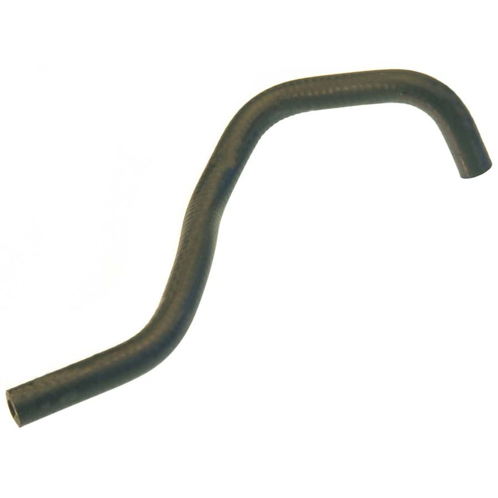 Gates 18227 Premium Molded Heater Hose - Walmart.com