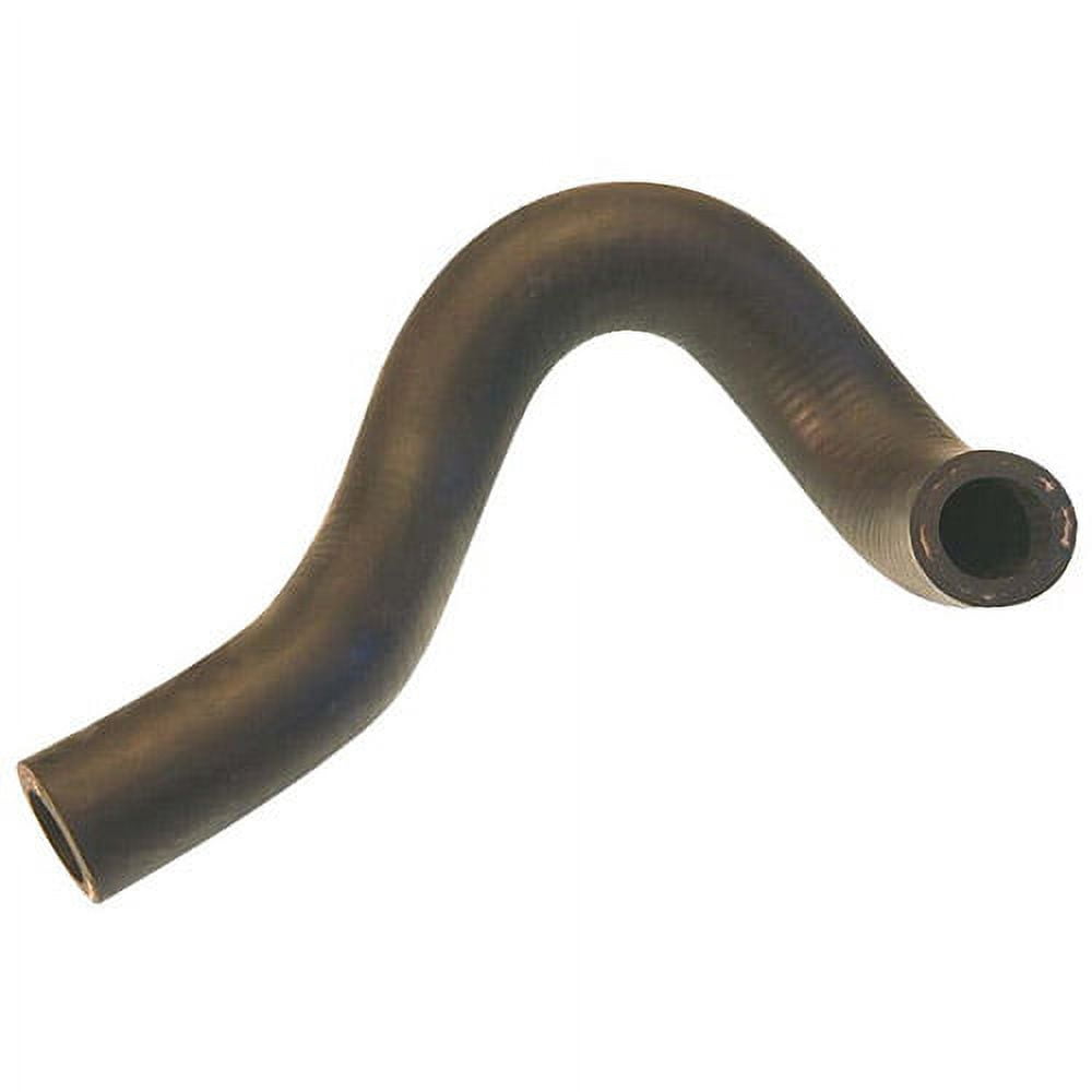 Mitsubishi Mighty Max Hvac Heater Hose