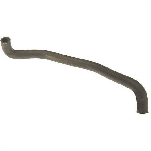 Gates 18866 Coolant Hose, Small I.D. - Walmart.com