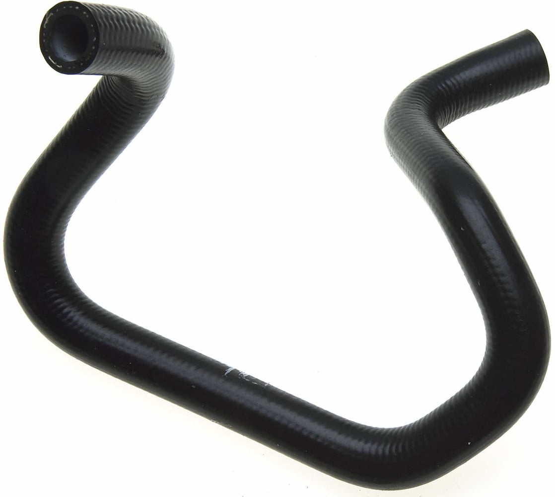 Gates 19107 Premium Molded Heater Hose For 97 Toyota Camry - Walmart.com