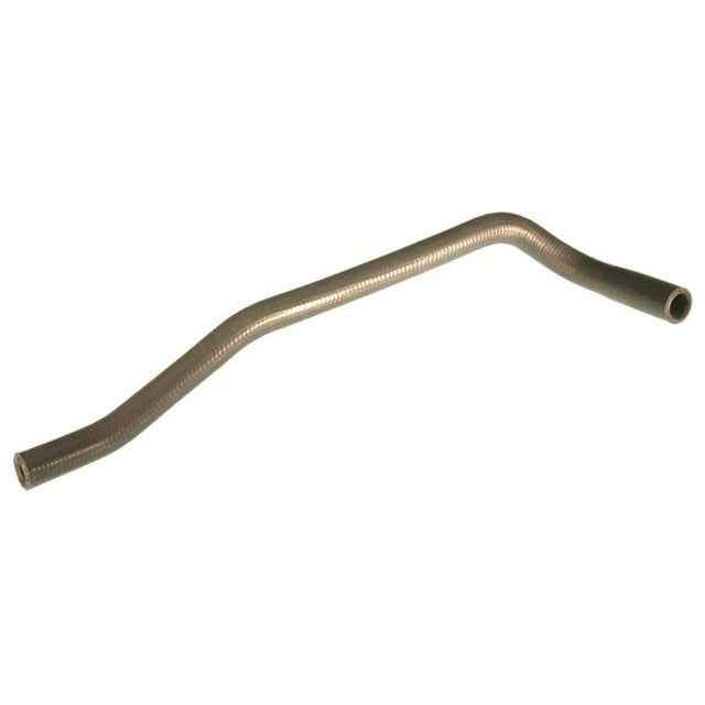 Gates 19199 Coolant Hose, Small I.D - Walmart.com