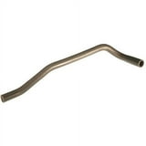 Gates 19199 Coolant Hose, Small I.D - Walmart.com