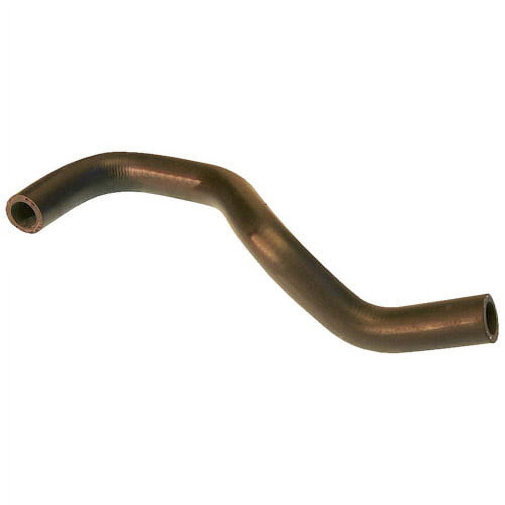 Gates 19731 Coolant Hose, Small I.D. Fits select: 1999-2002 OLDSMOBILE ...